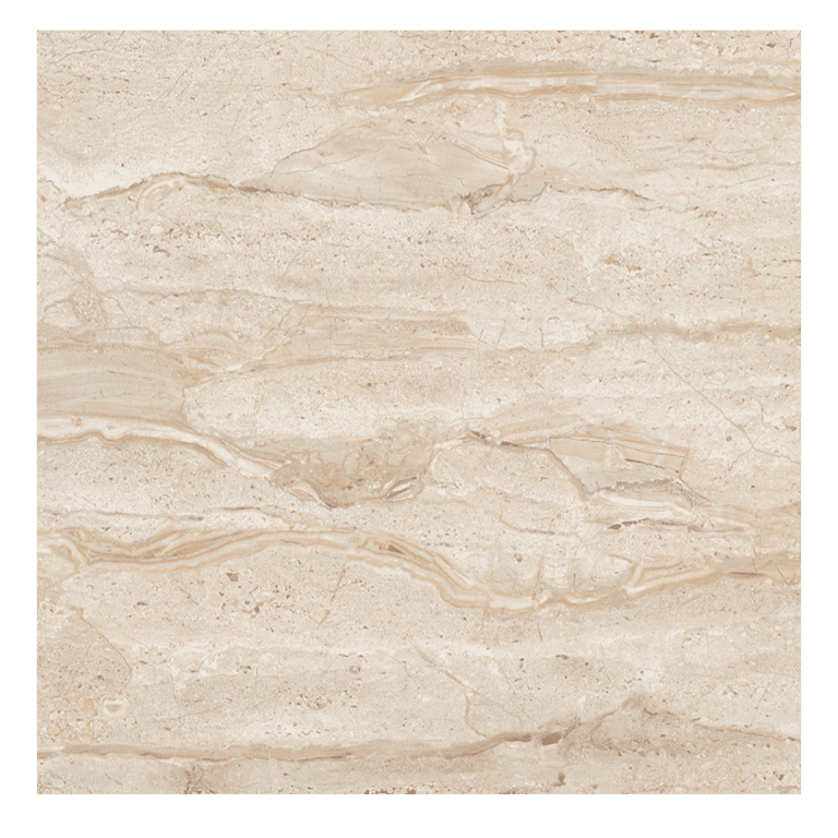 BEIGE Full Body Tiles Collection for Bathroom, Kitchen- Tile Expert